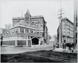 Ophthalmologist Seattle | About Eye Associates Northwest